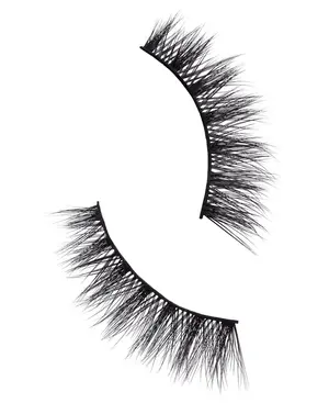 MAC COSMETICS 89 Megastar Lash - No Color