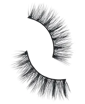 MAC COSMETICS 89 Megastar Lash - No Color