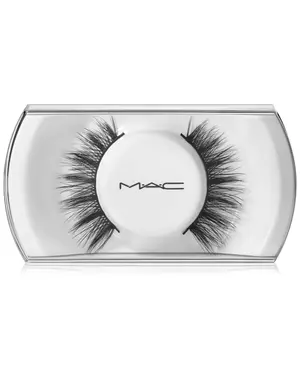MAC COSMETICS 89 Megastar Lash - No Color