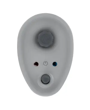 STEAMFAST 1000 Steam Jewelry Cleaner
