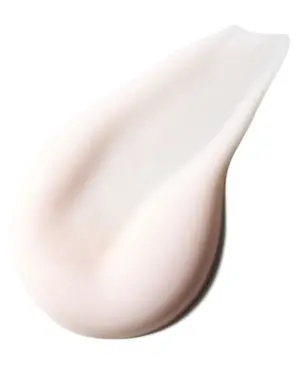MAC COSMETICS Lightful Câ³ Radiant Hydration Skin Renewal Emulsion Moisturizer