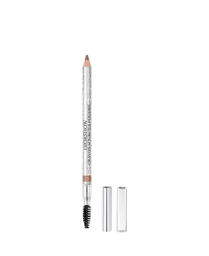 Dior Show Crayon Sourcils Poudre 2 Chestnut