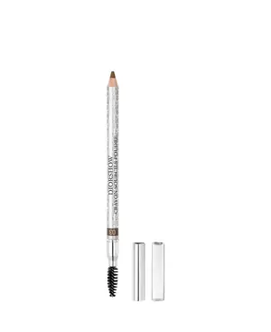 Dior Show Crayon Sourcils Poudre 3 Brown