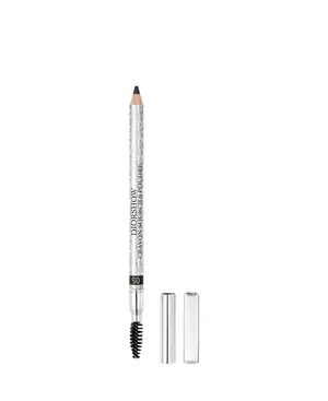 Dior Show Crayon Sourcils Poudre 32 Dark Brown