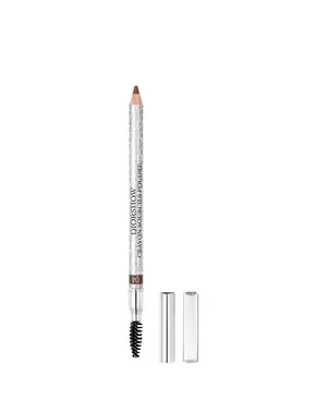Dior Show Crayon Sourcils Poudre 4 Auburn