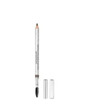 Dior Show Crayon Sourcils Poudre Black