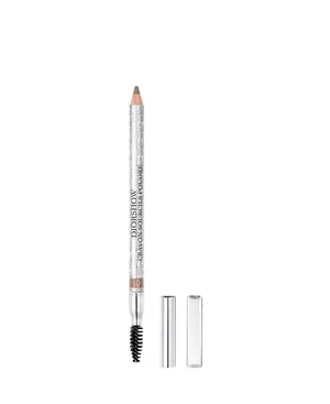 Dior Show Crayon Sourcils Poudre Blond