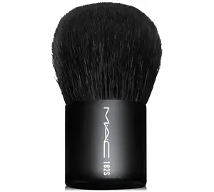 MAC COSMETICS 182s Buffer Brush - No Color