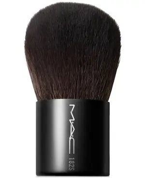 MAC COSMETICS 182s Buffer Brush
