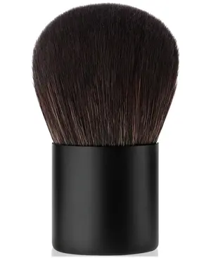 MAC COSMETICS 182s Buffer Brush
