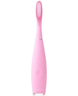 Foreo Issa 3 Sonic Toothbrush - Pearl Pink
