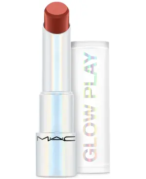 MAC COSMETICS Glow Play Lip Balm Tint That Tickles