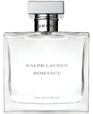 Ralph Lauren Romance Eau De Parfum Spray - No Color