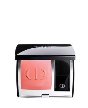 Dior Rouge Blush - 365 New World (an Orangey Pink)