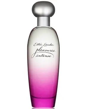 Estée Lauder Pleasures Intense Eau De Parfum Spray - No Color