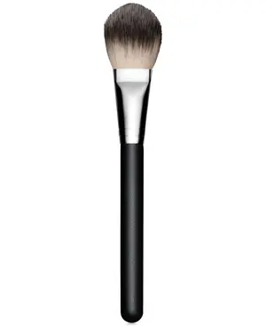 MAC COSMETICS 127s Split Fibre Face Brush