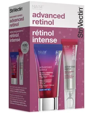 Strivectin 2-pc. Discovery Series Advanced Retinol Set