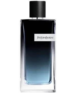 Saint Laurent Y Eau De Parfum Spray - No Color