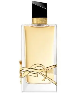 Saint Laurent Libre Eau De Parfum Fragrance Collection - No Color