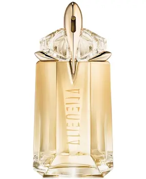 MUGLER Alien Goddess Eau De Parfum Spray - No Color