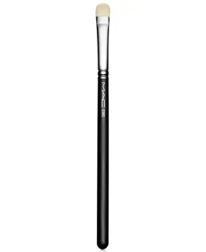 MAC COSMETICS 239s Eye Shader Brush - No Color