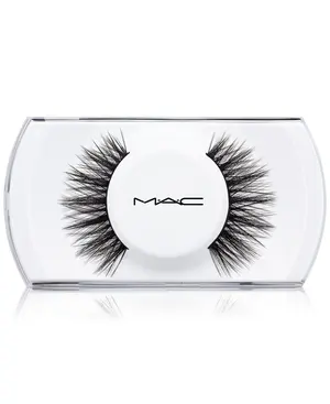 MAC COSMETICS 75 Heartbreaker - 75 Lash