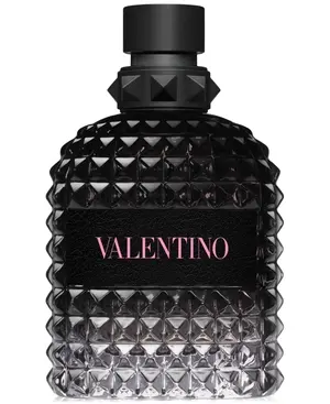 Valentino Garavani Uomo Born In Roma Eau De Toilette Spray - No Color