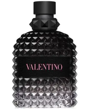 Valentino Garavani Uomo Born In Roma Eau De Toilette Fragrance Collection - No Color