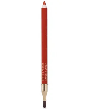 Estée Lauder Double Wear 24h Stay-in-place Lip Liner - Persuasive