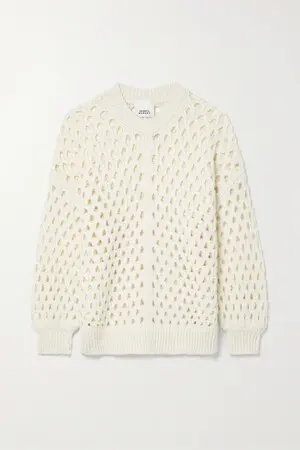 Isabel Marant Layered Sweaters For Women