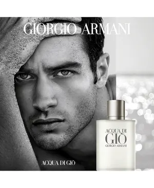 ARMANI Beauty Acqua Di Gio Deodorant Stick