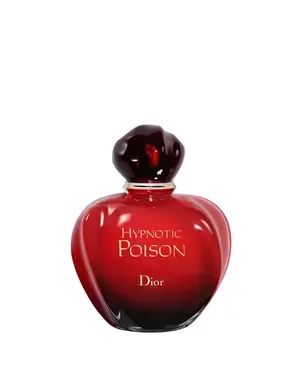 Dior Hypnotic Poison Eau De Toilette Spray - No Color