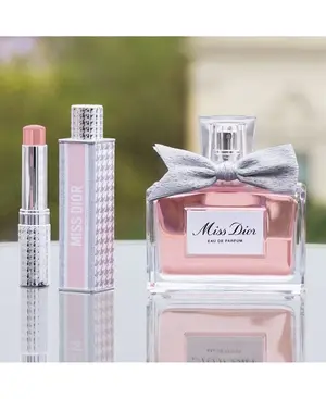 Dior Miss Eau De Parfum Spray - No Color