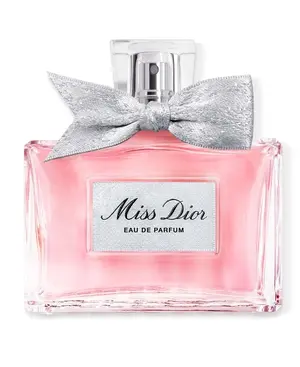 Dior Miss Eau De Parfum Spray - No Color