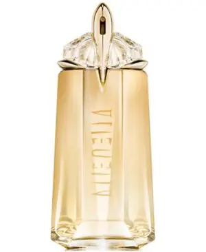 MUGLER Alien Goddess Eau De Parfum Fragrance Collection - No Color