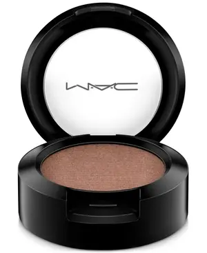 MAC COSMETICS Velvet Eye Shadow Mulch
