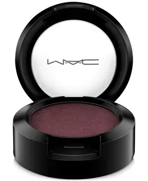 MAC COSMETICS Velvet Eye Shadow - Sketch