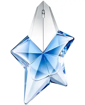 MUGLER Angel Eau De Parfum - No Color