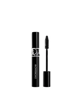 Dior Show 24h Buildable Volume Mascara 090 Black (a Timeless Black)