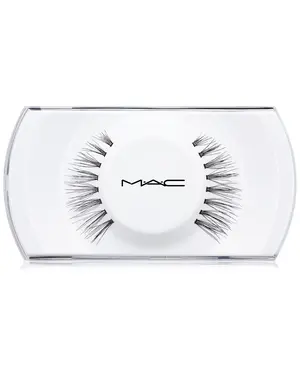 Mac Cosmetics Tools & Devices Products For Women