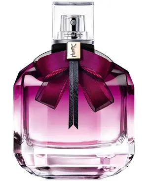 Saint Laurent Mon Paris Intensement Eau De Parfum Fragrance Spray - No Color