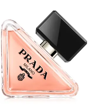 Prada Paradoxe Eau De Parfum Spray - No Color