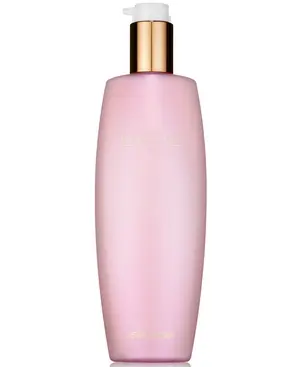 Estée Lauder Beautiful Perfumed Body Lotion - No Color