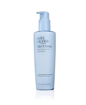 Estée Lauder Take It Away Makeup Remover Lotion - No Color
