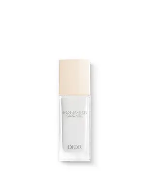 Dior Forever Glow Veil Makeup Primer - No Color