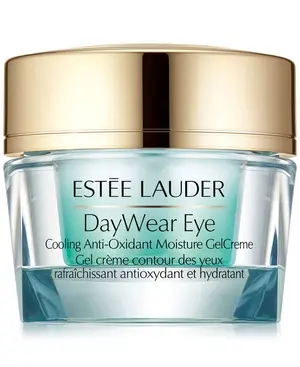 Estée Lauder Daywear Eye Cooling Anti-oxidant Moisture Gel Eye Cream - No Color