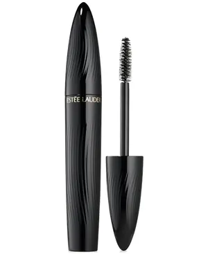 Estée Lauder Turbo Lash High Powered Volume + Length Mascara - 0101 Black