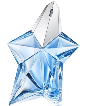 MUGLER Angel Eau De Parfum Spray - No Color