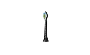 PHILIPS Sonicare Diamondclean Brushhead 2pk