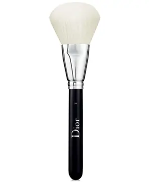 Dior Backstage Powder Brush Nâ°14 - No Color